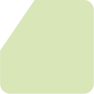 MILAN · Catálogo de productos