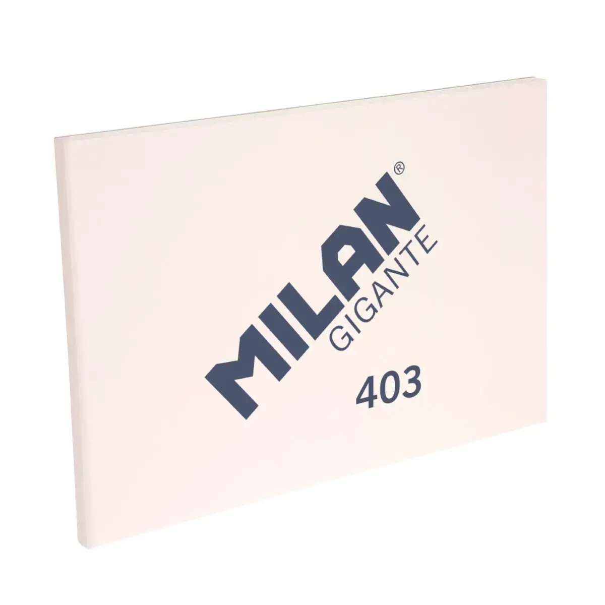 Bloc de dessin A3, 50 feuilles de 200 g/m² papier lisse, collection ...