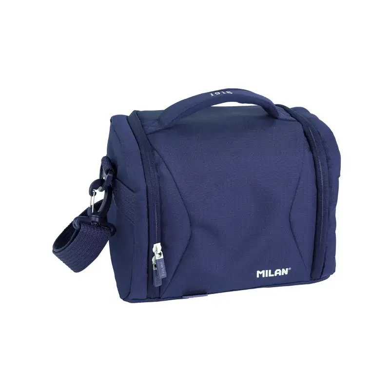 Isothermal food bag large capacity (5 L) 430 since 1918 collection ...