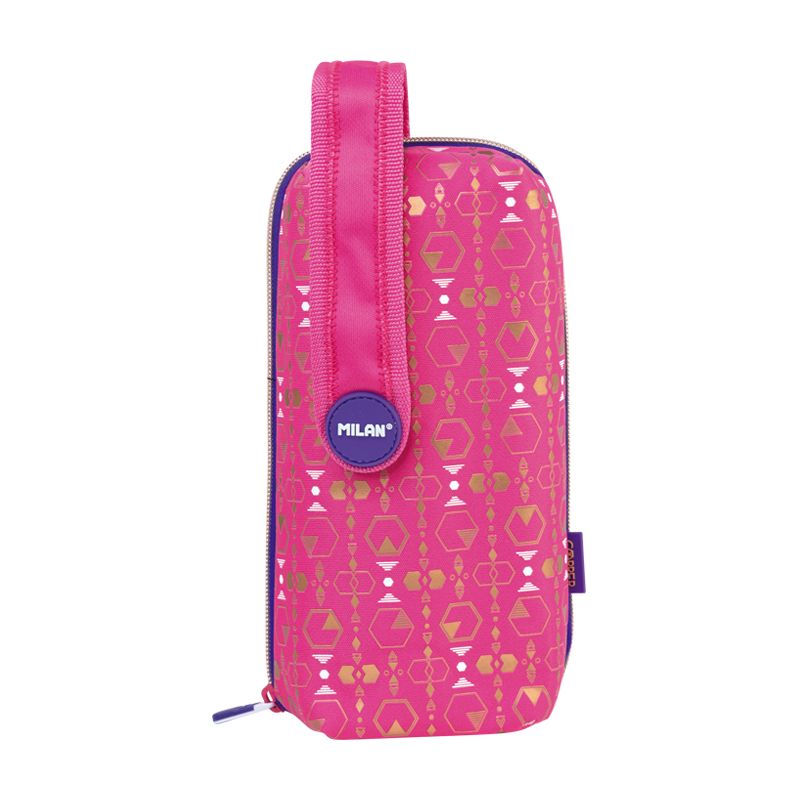 Copper pencil case store